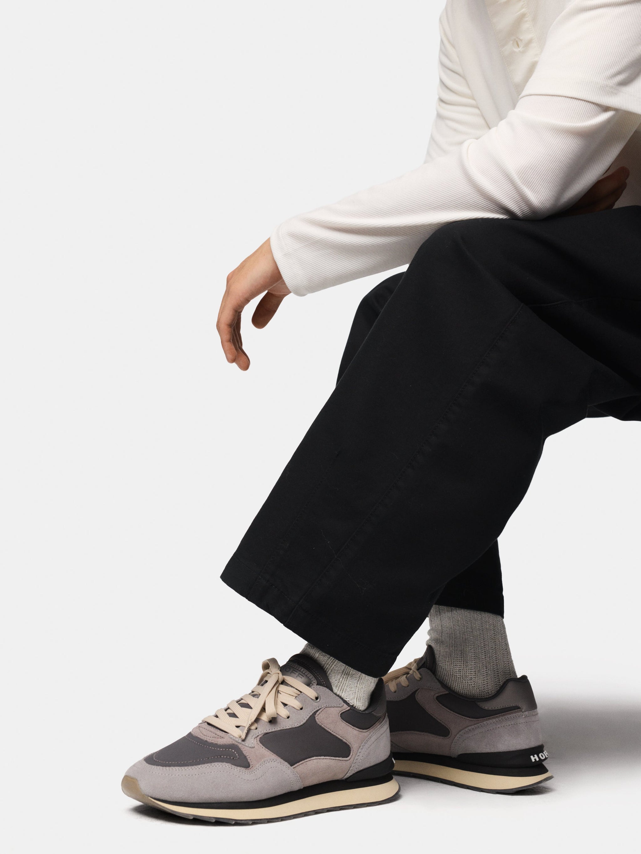 Men's Sneakers | HOFF