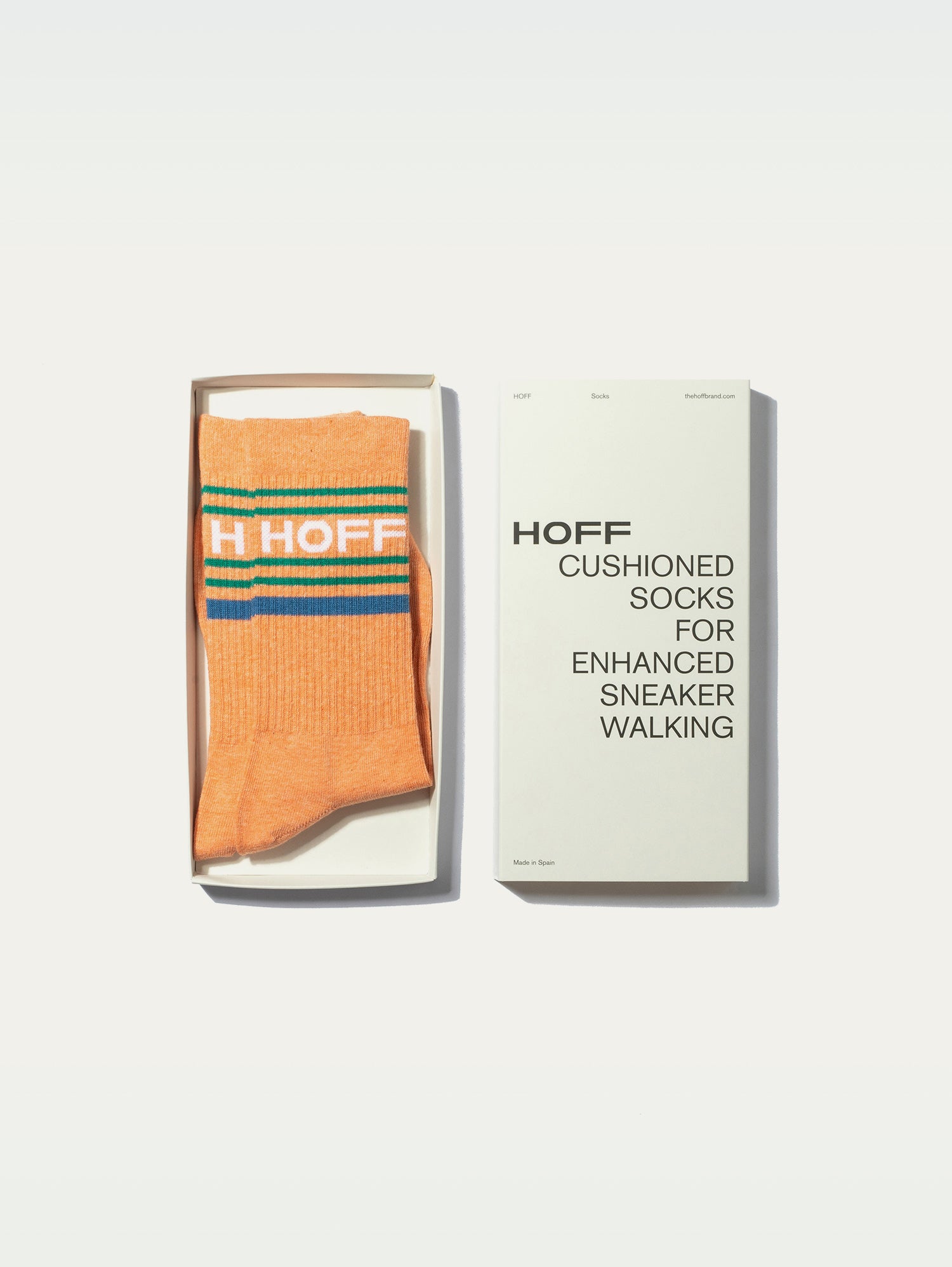 Accessories & Complements | HOFF