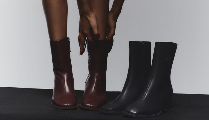 HOFF | Official Online Shop