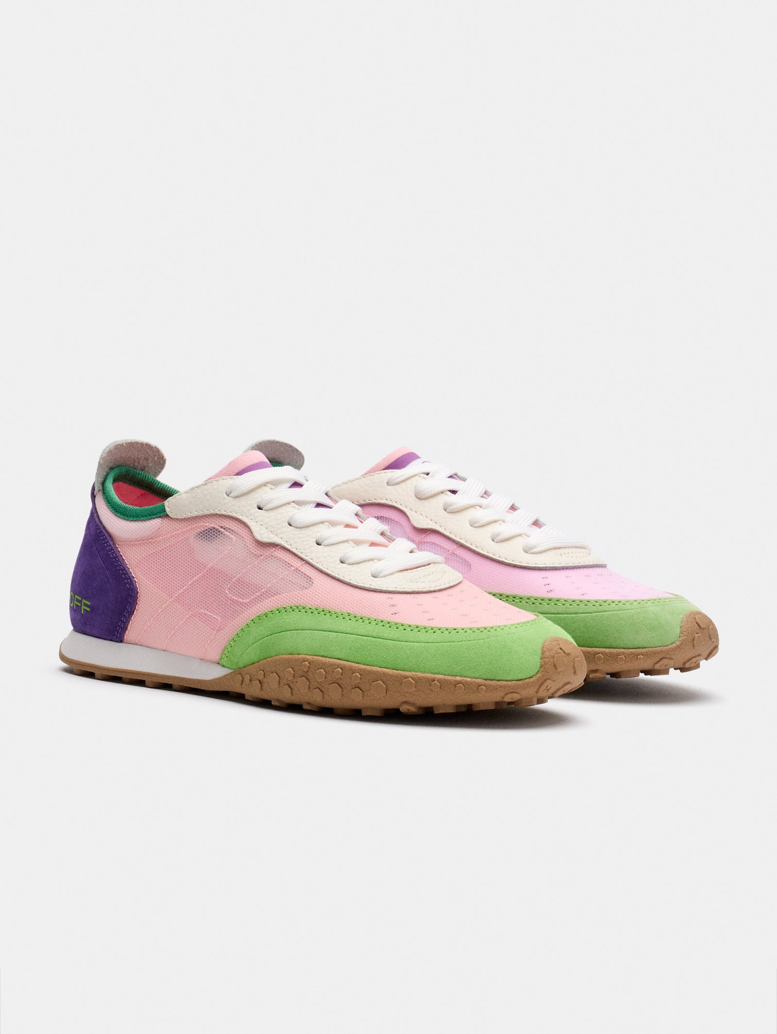 Women's Sneakers | HOFF
