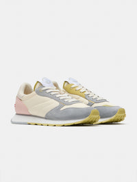 HOFF | Official Online Shop