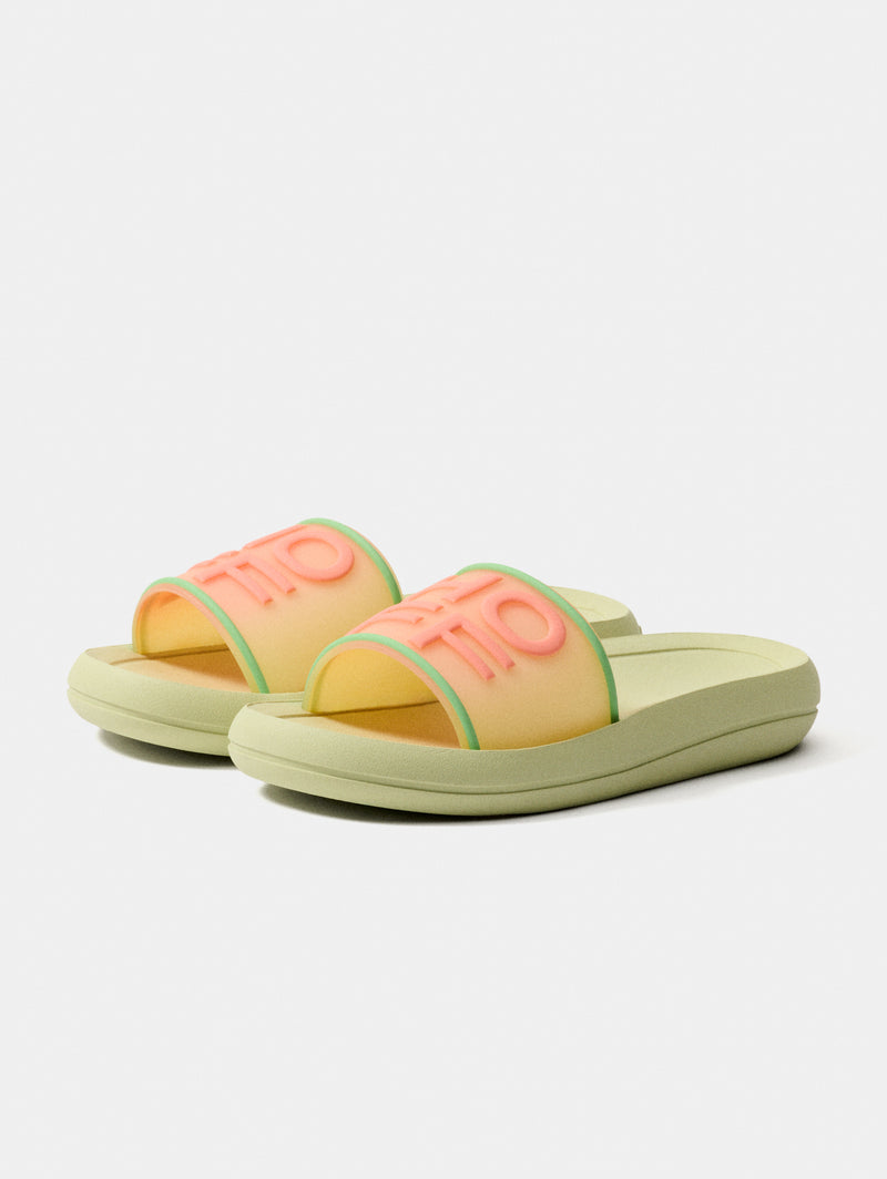 HOFF | Official Online Shop