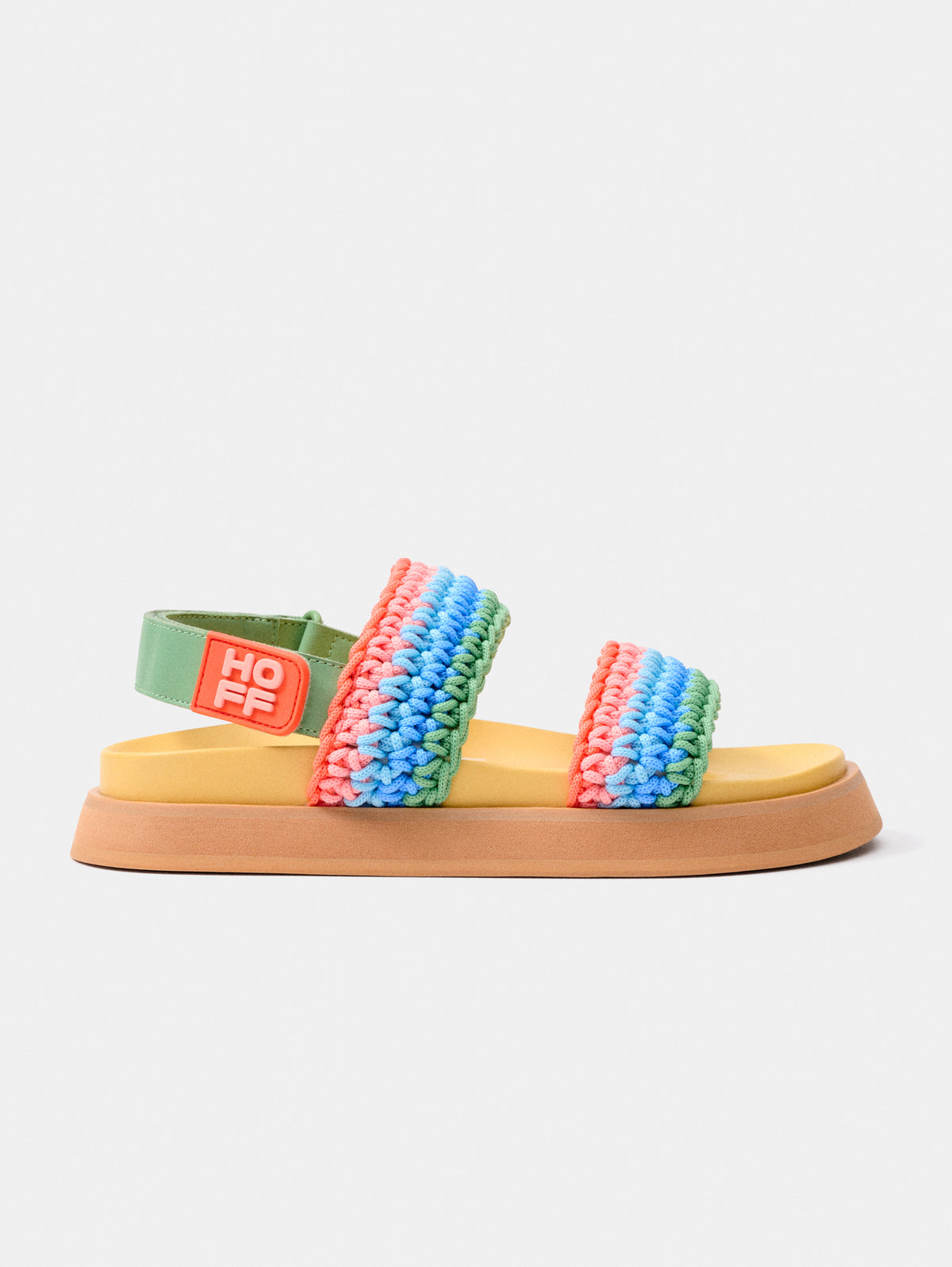 Sandals for Women | New Collection | HOFF