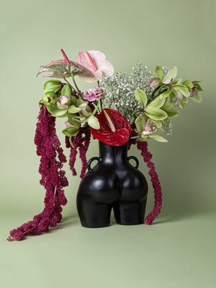 HOFF | Offizieller Online Shop