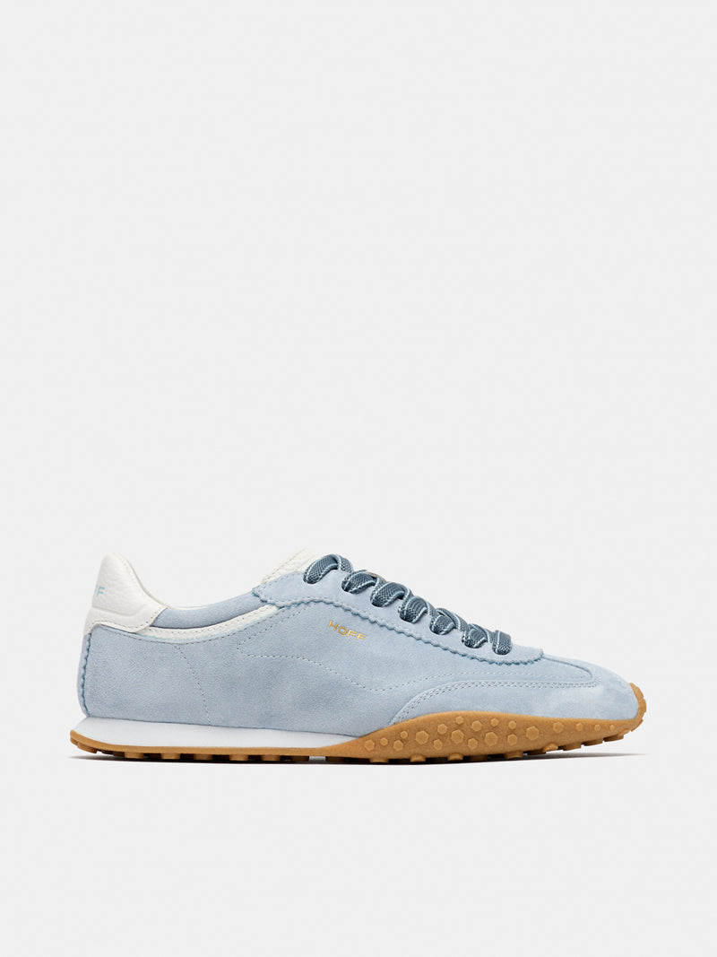 Women's Sneakers | HOFF
