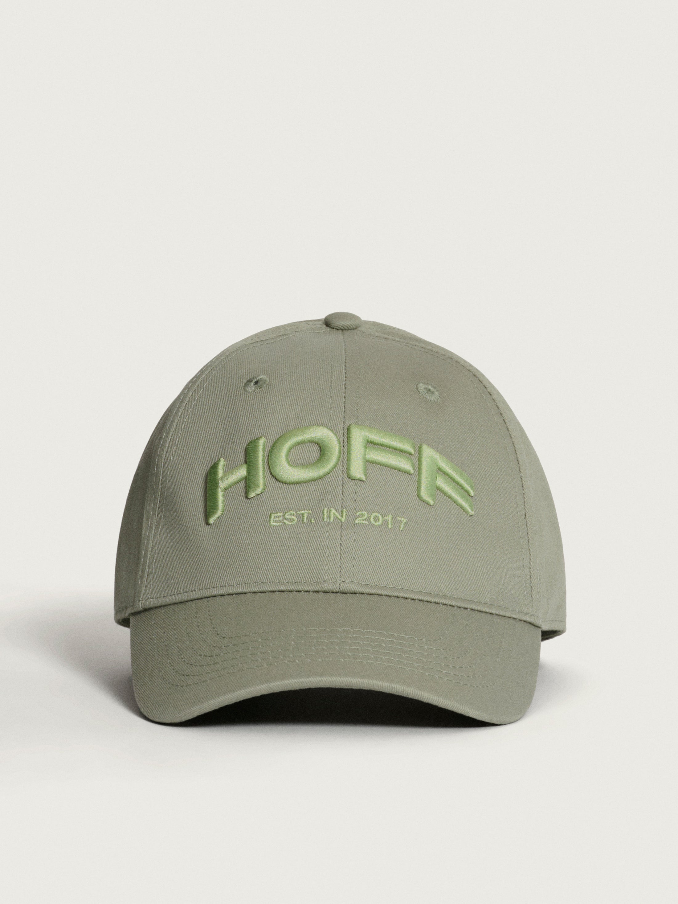 HOFF | Official Online Shop