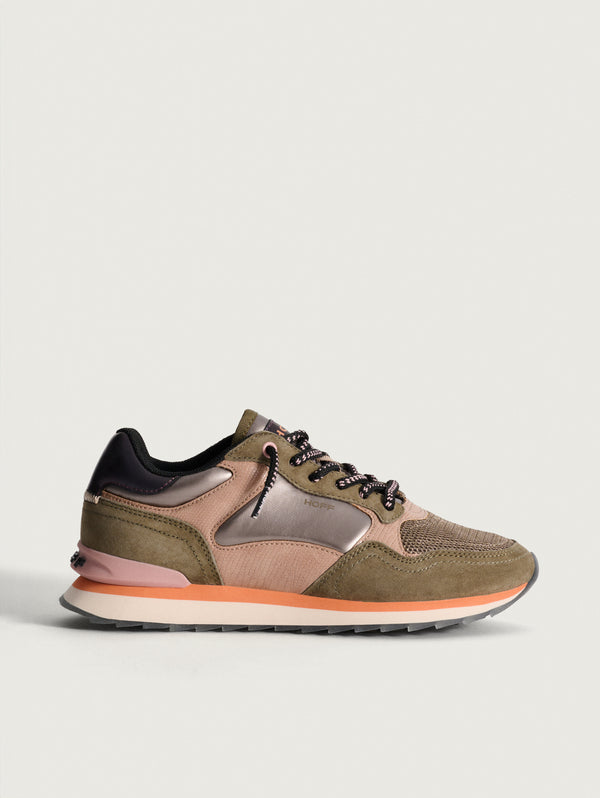 HOFF | Official Online Shop