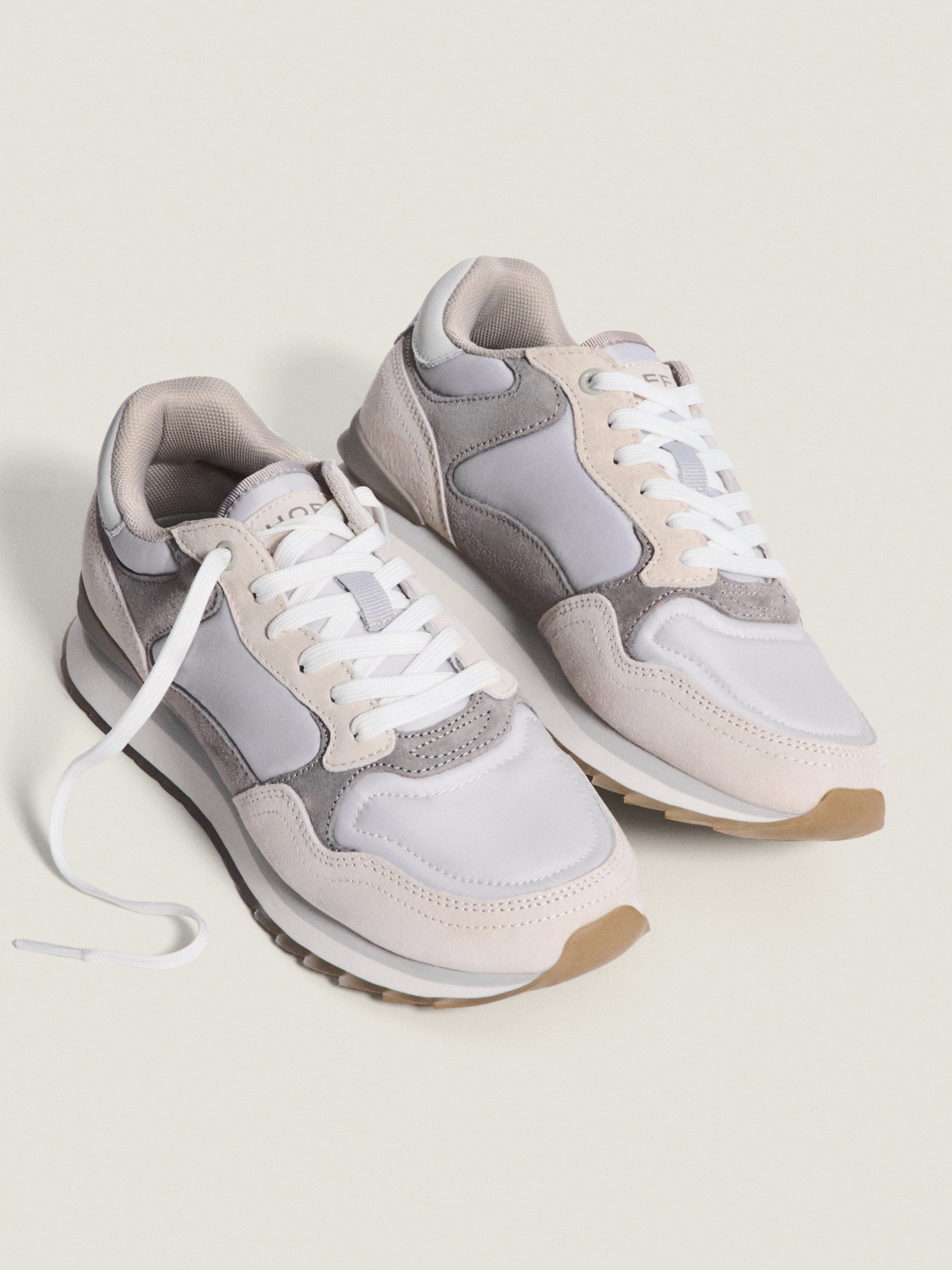 Women's Sneakers | HOFF