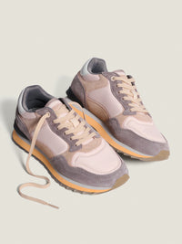 HOFF | Official Online Shop