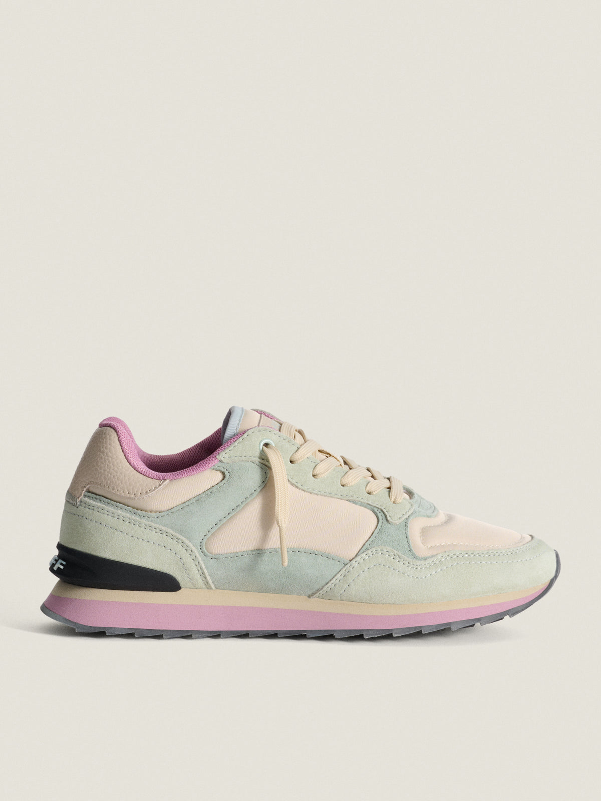 Women's Sneakers | HOFF