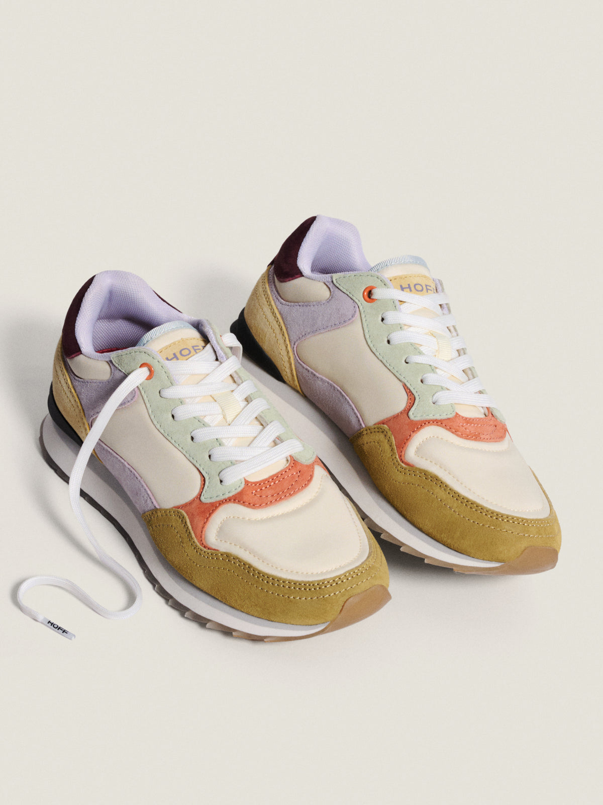 HOFF | Official Online Shop