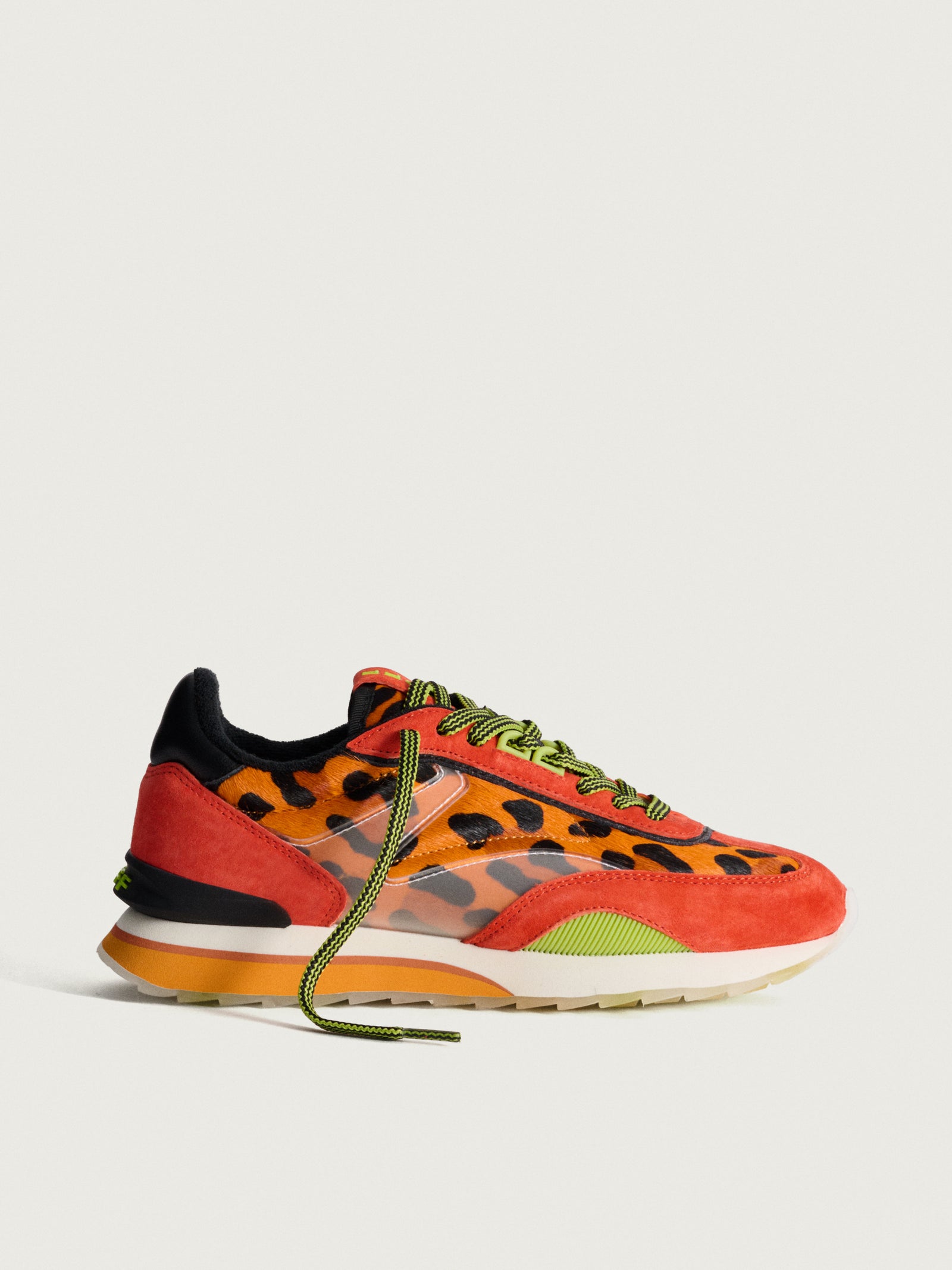 Sneakers pour Femme | HOFF