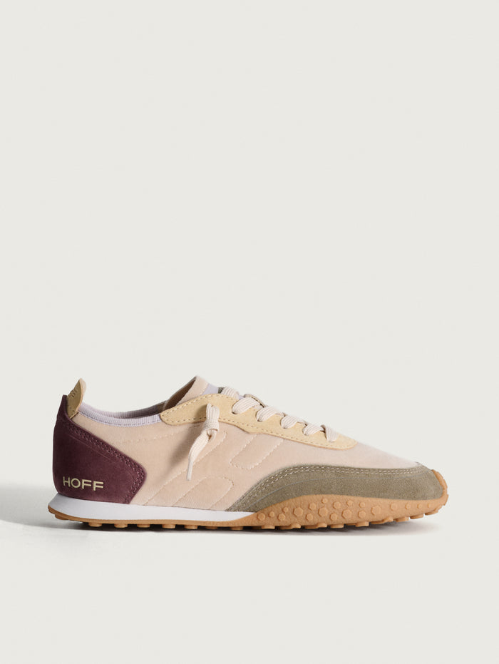 Zapatillas para mujer BIRD | Nueva Colección | HOFF