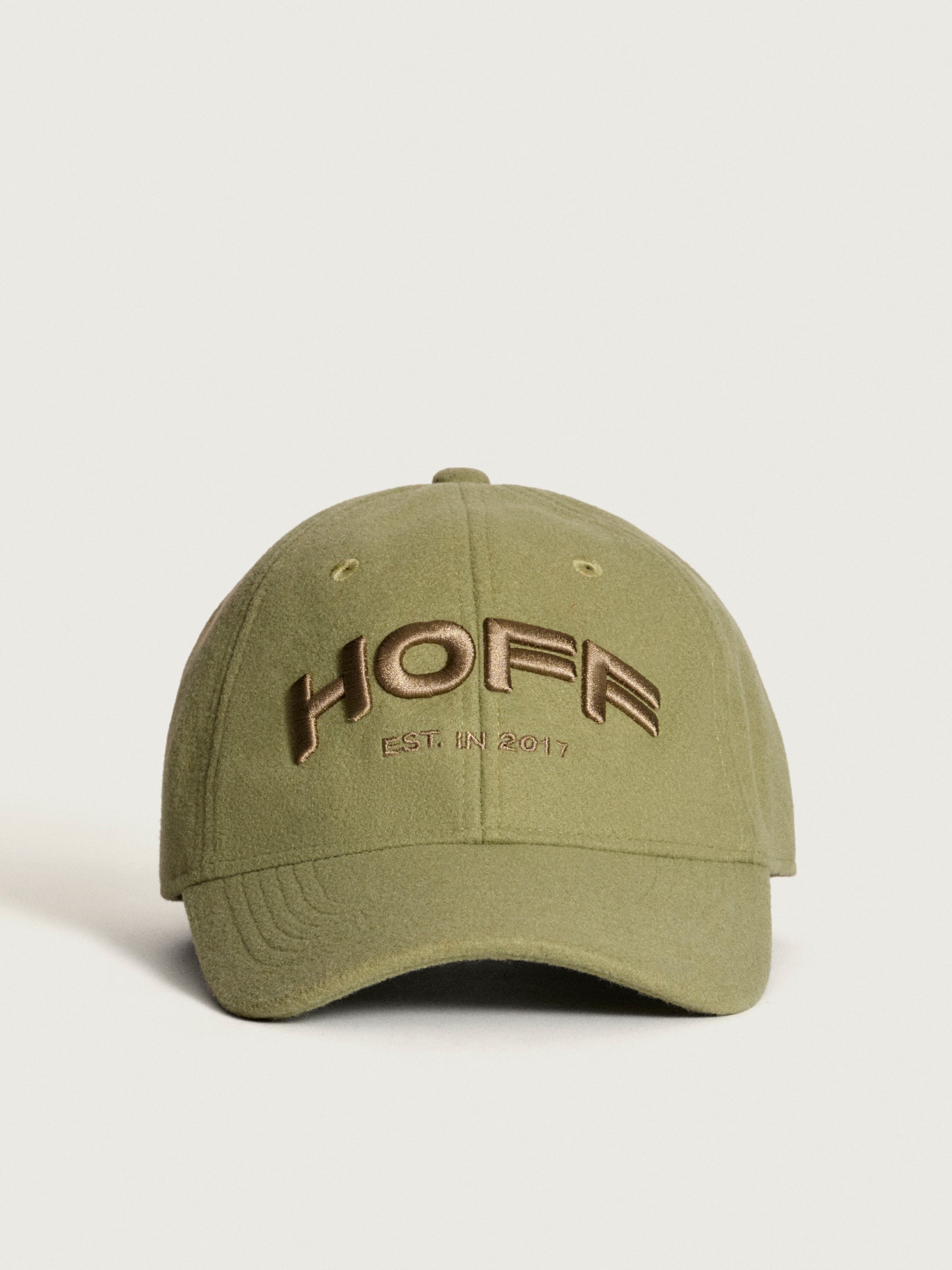 Women's Sneakers | New Collection | HOFF