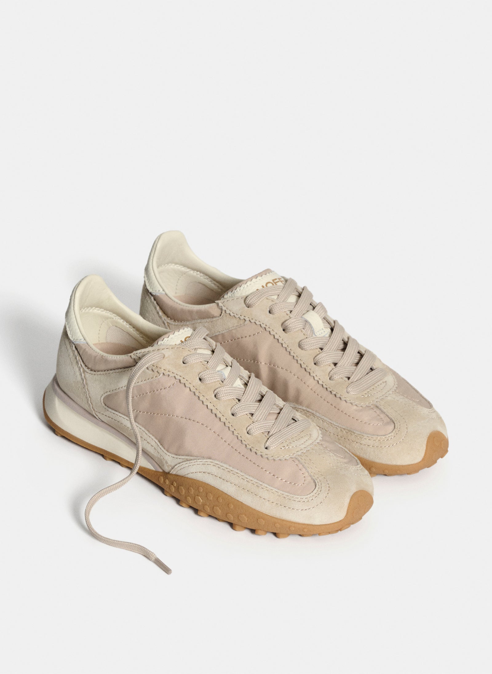 Men's Sneakers | HOFF