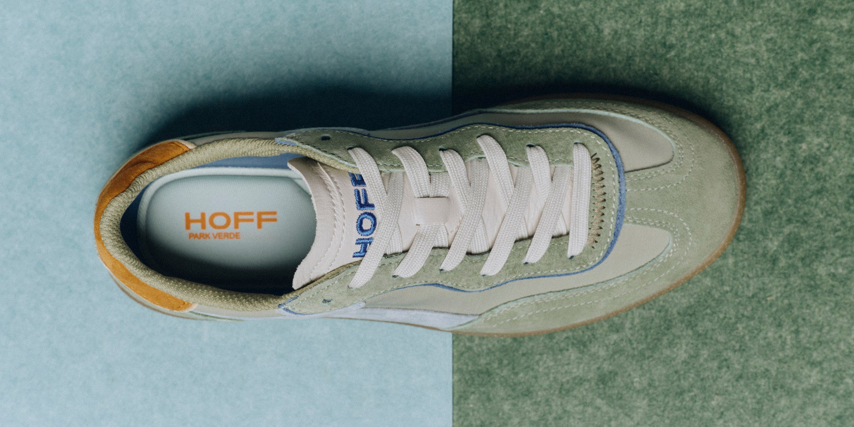 HOFF | Shop Officiel Online