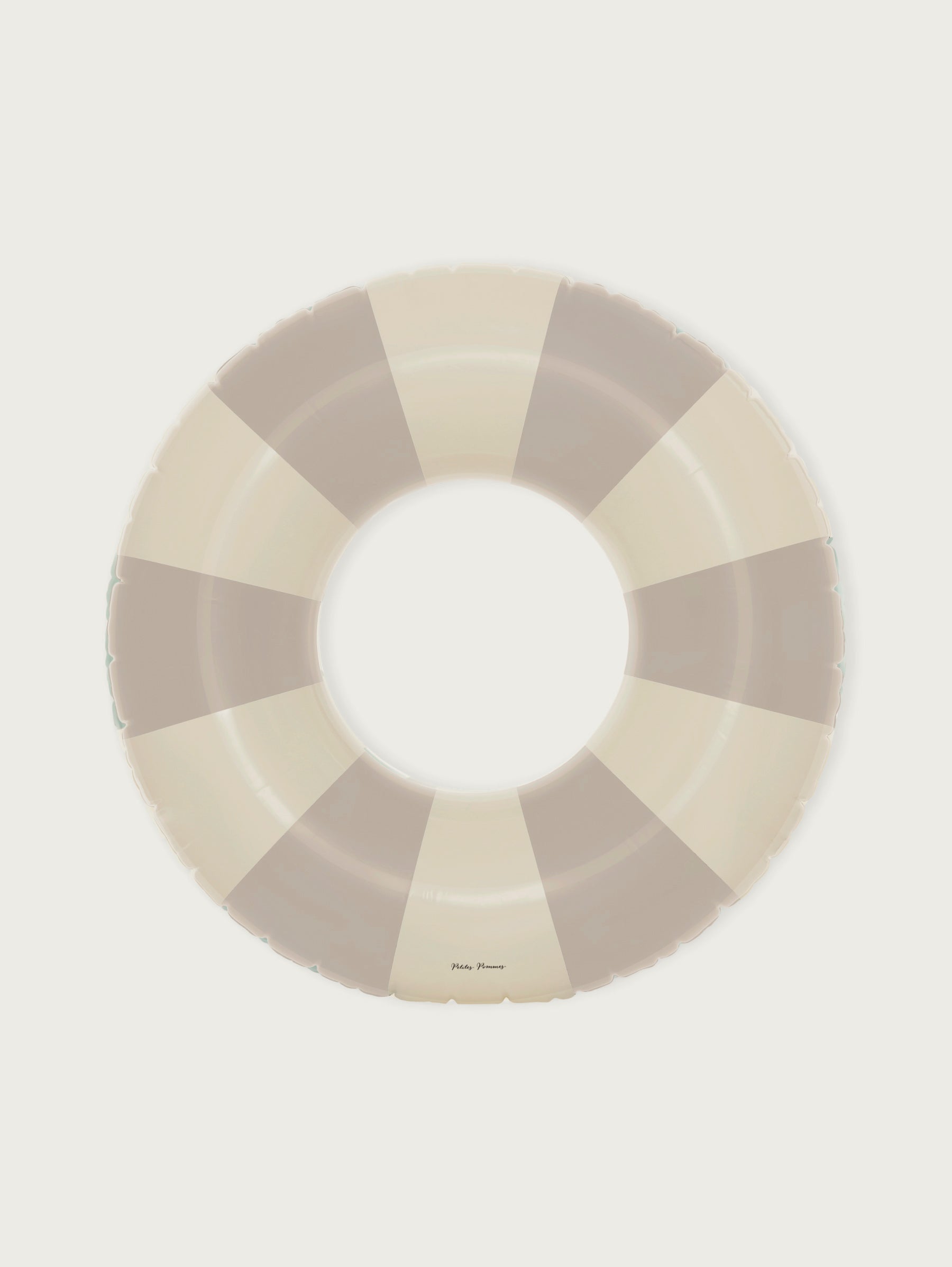 Emma Swim Ring (120cm) by HOFF
