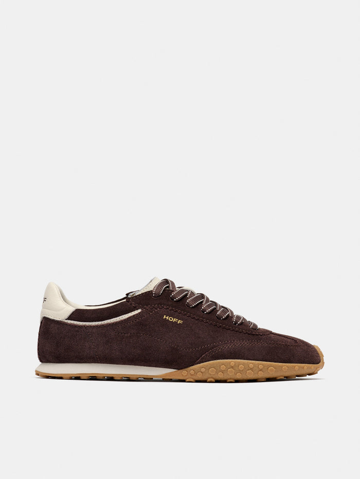 Women's Sneakers | New Collection | HOFF