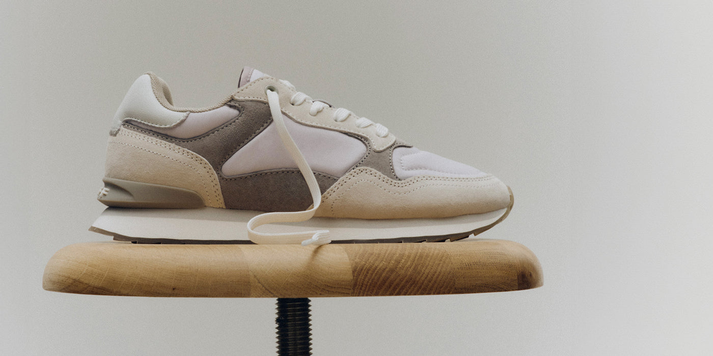 HOFF | Official Online Shop