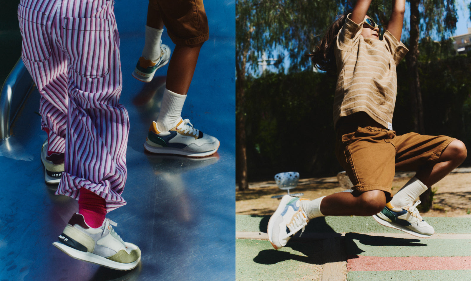 HOFF | Official Online Shop