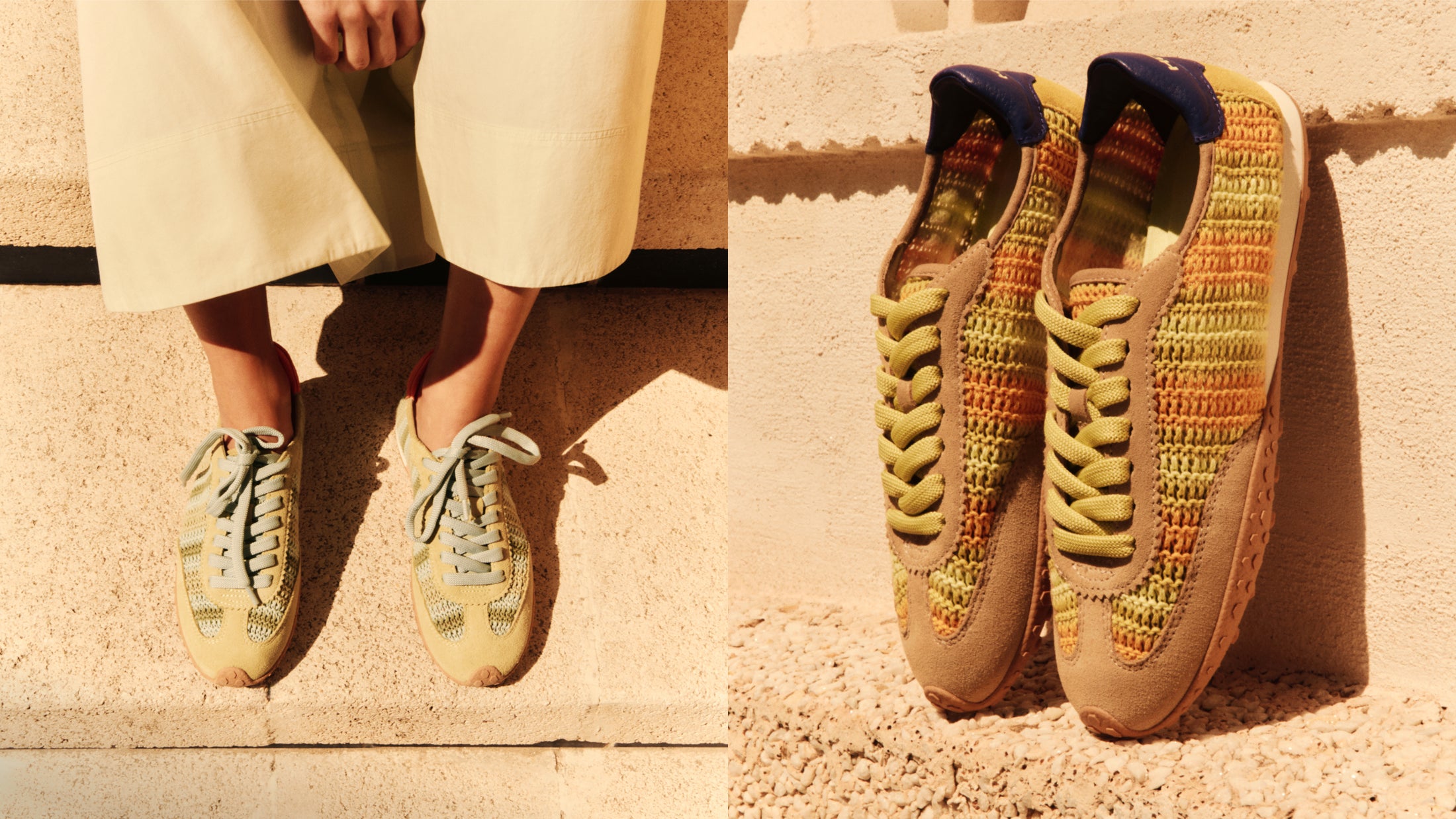 HOFF | Official Online Shop