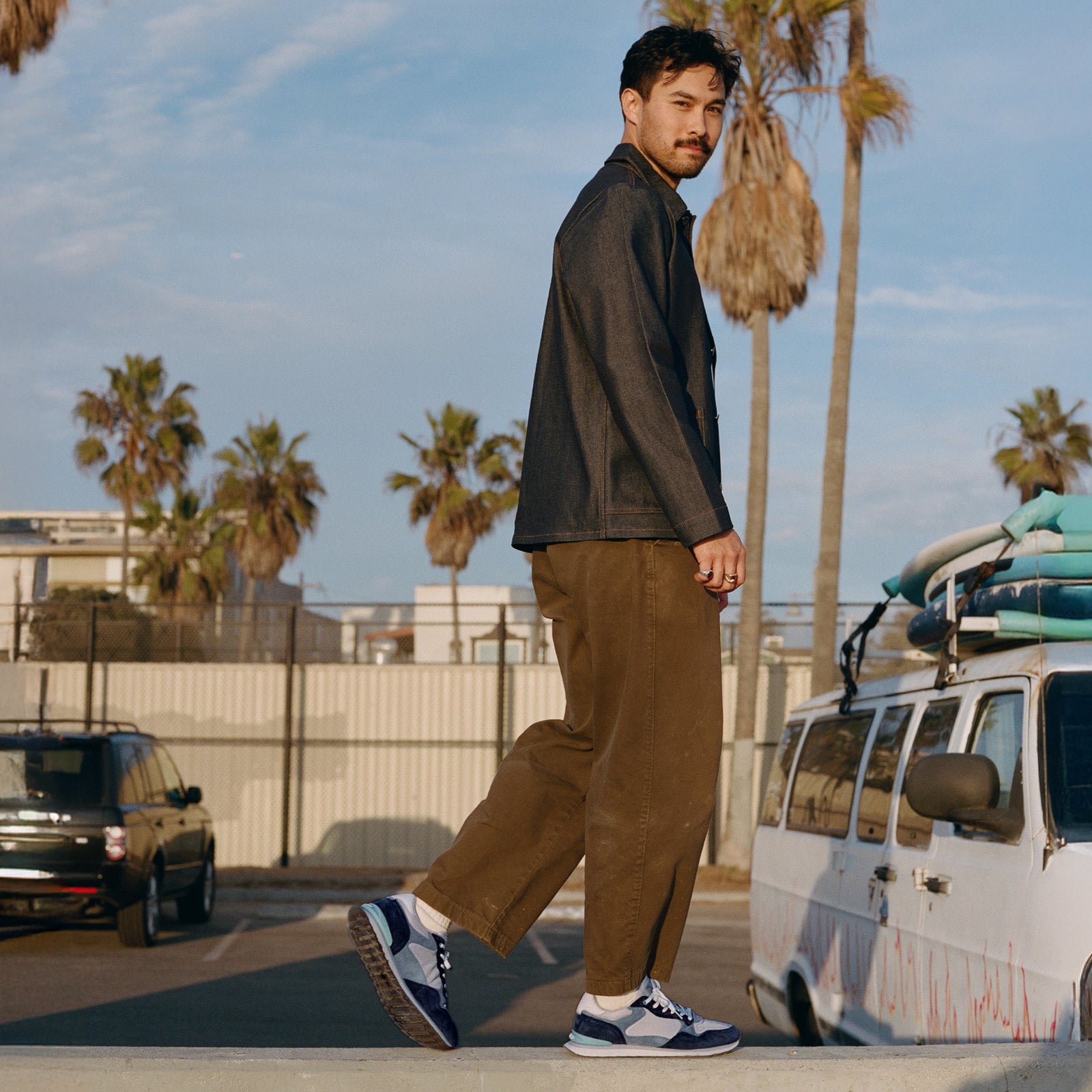 HOFF | Official Online Shop