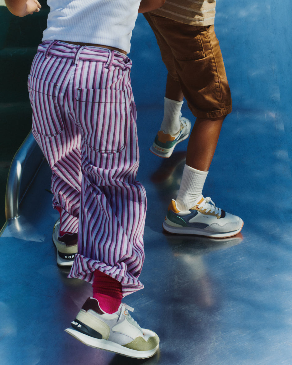 Men's Sneakers | HOFF