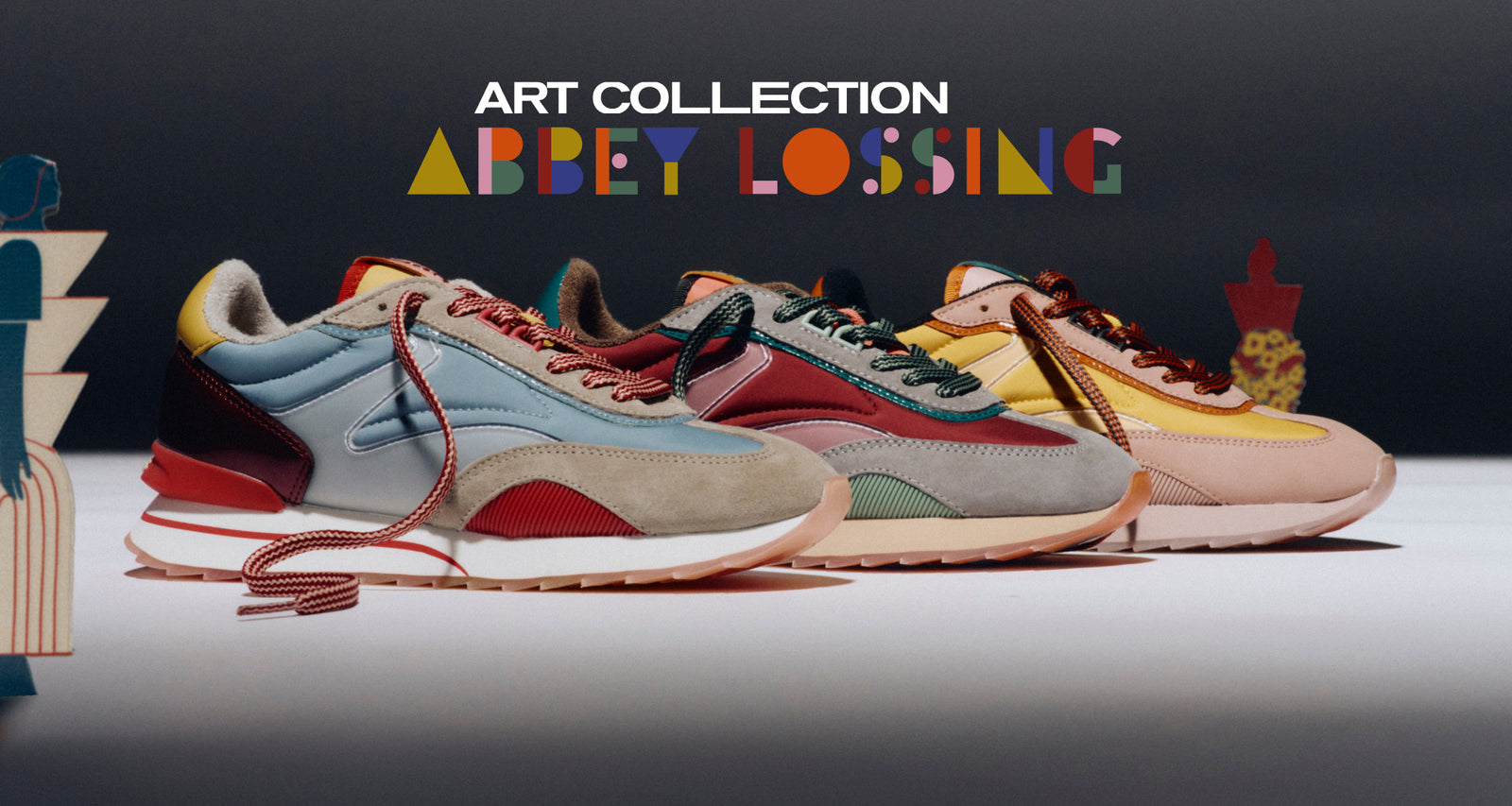 HOFF | Official Online Shop