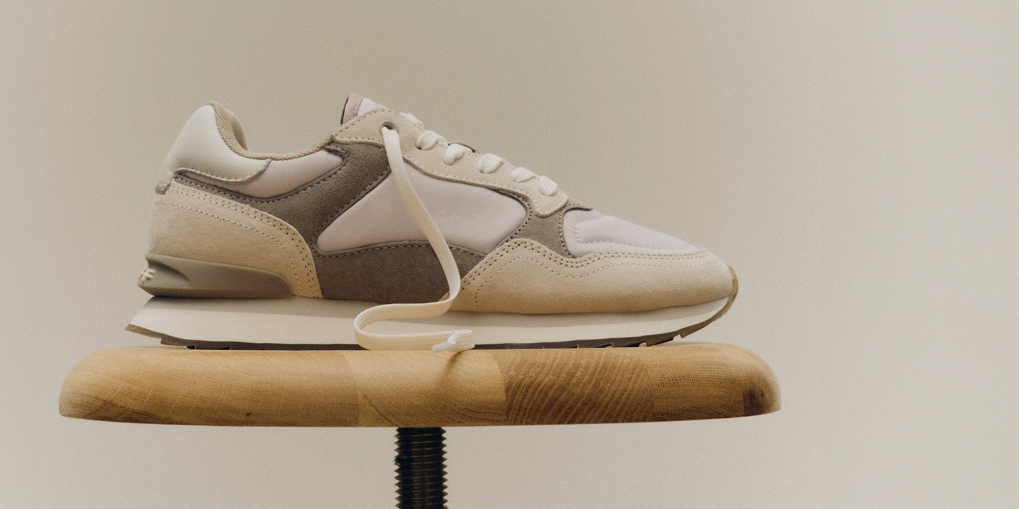 HOFF | Official Online Shop