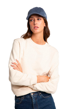 HOFF | Official Online Shop