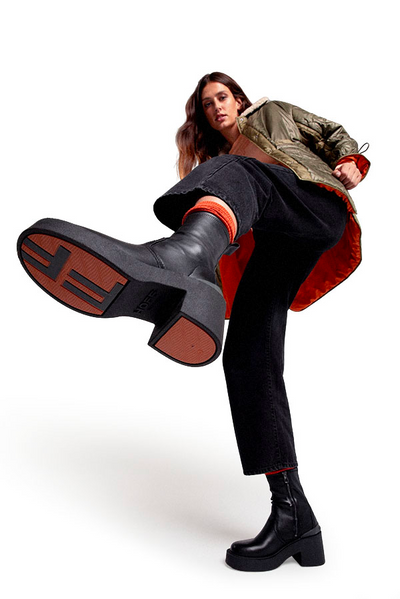 HOFF | Official Online Shop