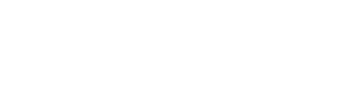 HOFF | Official Online Shop