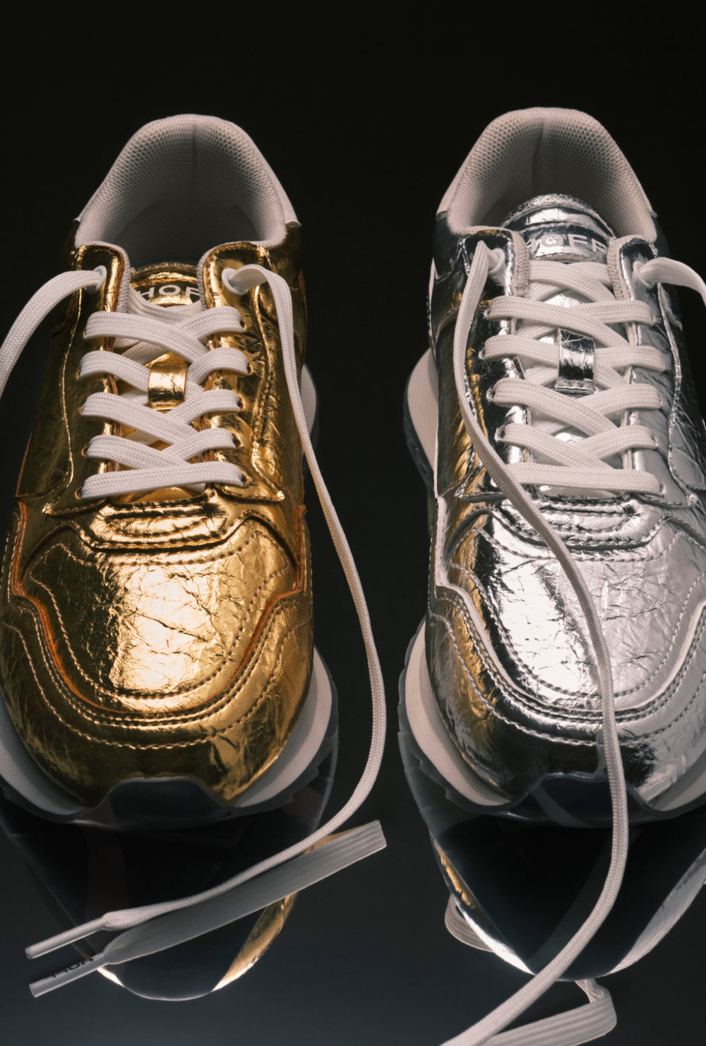 HOFF | Official Online Shop