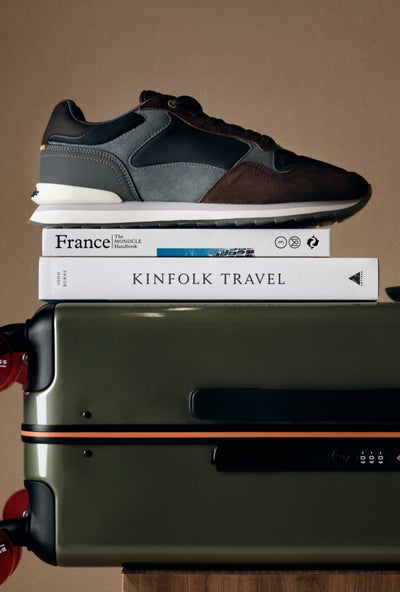 HOFF | Official Online Shop