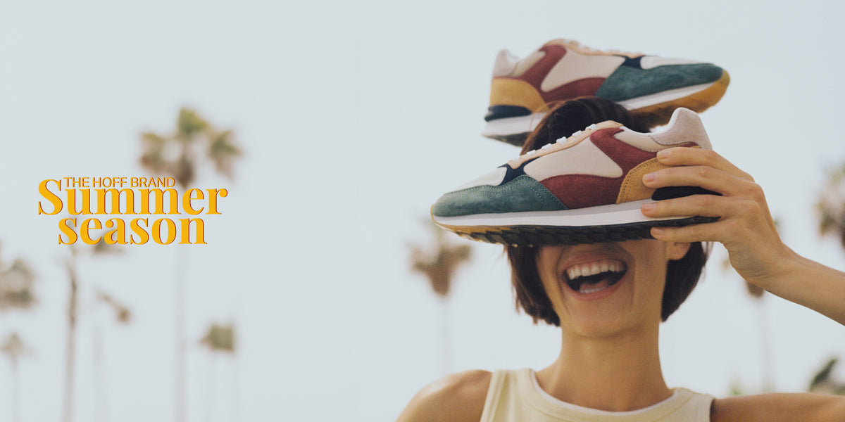 HOFF | Official Online Shop