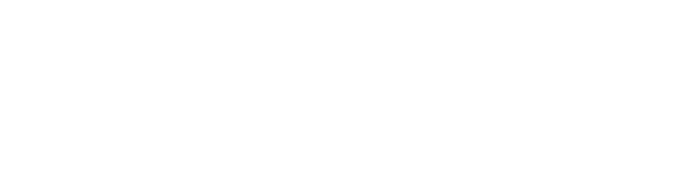 HOFF | Official Online Shop