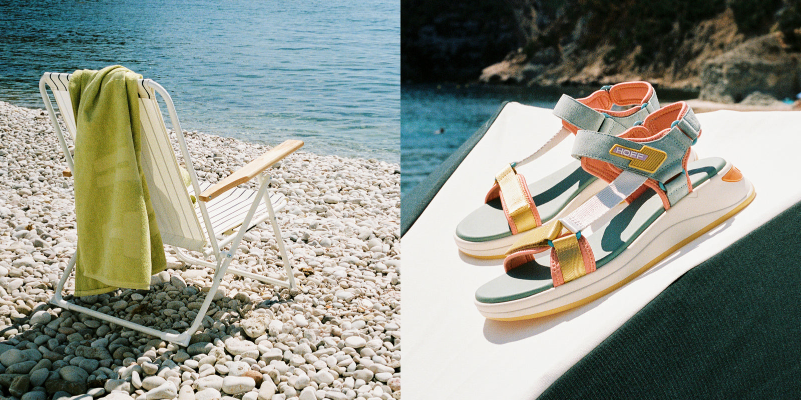 HOFF | Official Online Shop