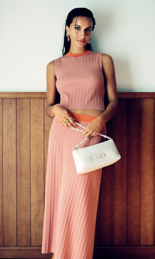 HOFF | Official Online Shop