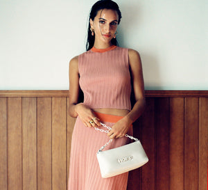 HOFF | Official Online Shop