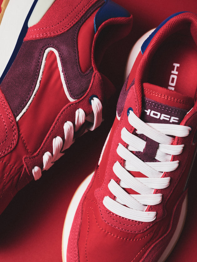 HOFF | Offizieller Online Shop